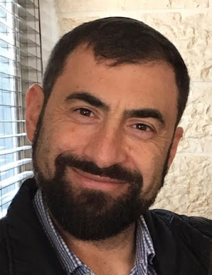 Mark Baranov: Mark Baranov - Work From Home Like a Boss; Like Your Own Boss