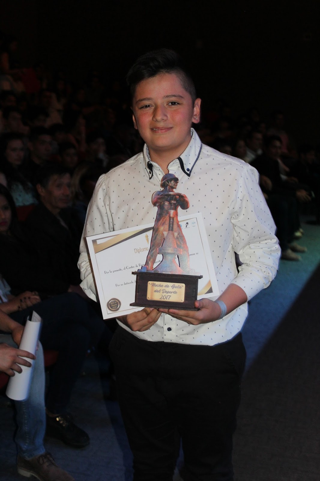 Primera parte galeria fotograficas de los 25 años