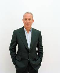 From Taxi Driver to Real Estate Mogul