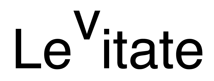 ERIK PACKARD EPIC GRAPHIC DESIGN & PHOTOGRAPHY: Typograms