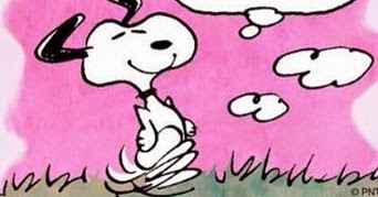 N.J. Walters: Happy May Day!