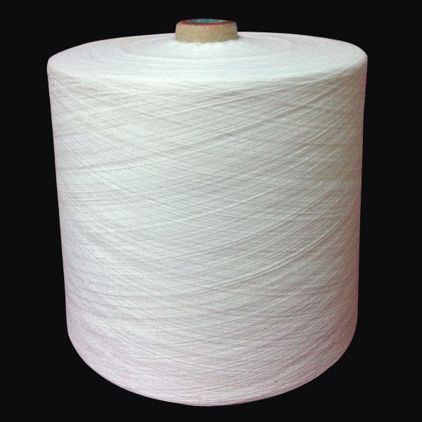 Polyester Yarn