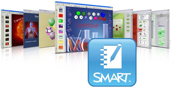 RECURSOS TIC COLEGIO DE SAN LUIS GONZAGA CALI: FPN