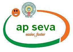 ap seva