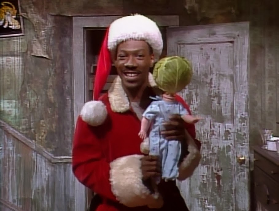 Maliejandra's Ramblings: It's Saturday Night Live!