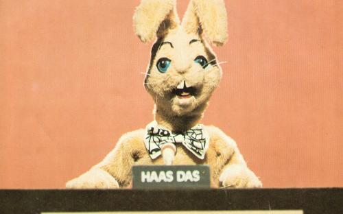 creative journeys by santie cronje: Revisiting memories from childhood ...