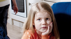 Multiple Sclerosis Solution: Diagnosing MS in Children