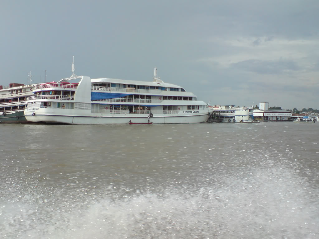 VIAGEM, TURISMO E AVENTURAS POR LUGARES INCRÍVEIS : COARI / AMAZONAS ...