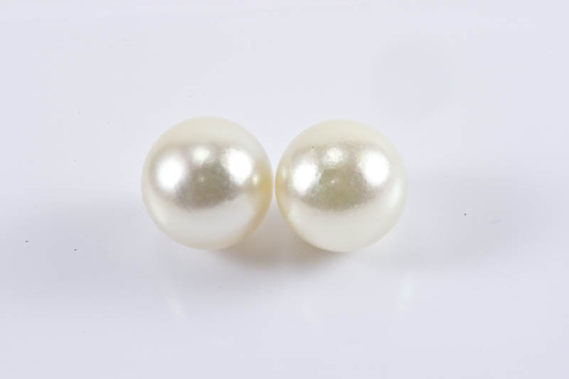 Perlas: tipos, características y consejos de conservación | ENTRE EL ...