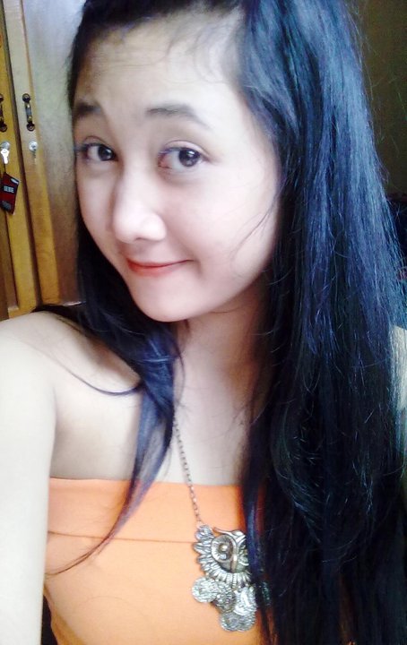 Cerita Seks Remaja Perawan Smp Imut 12 Tahun