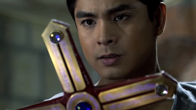 Blah Since I Know: 5 Common Things in Philippine Soap Operas