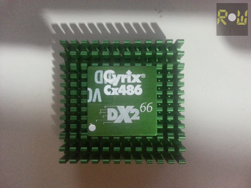 O mito 80486 (Parte 1 – Retrospectiva e apresentação do modelo Intel ...