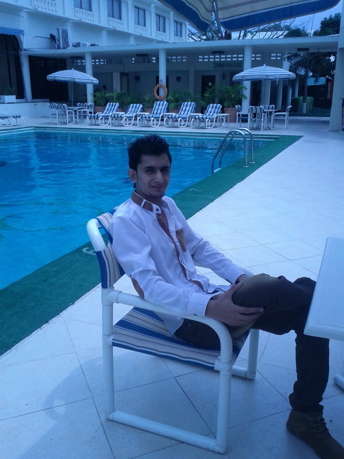 Ch.Tanveer Ahmad: ch tanveer ahmad