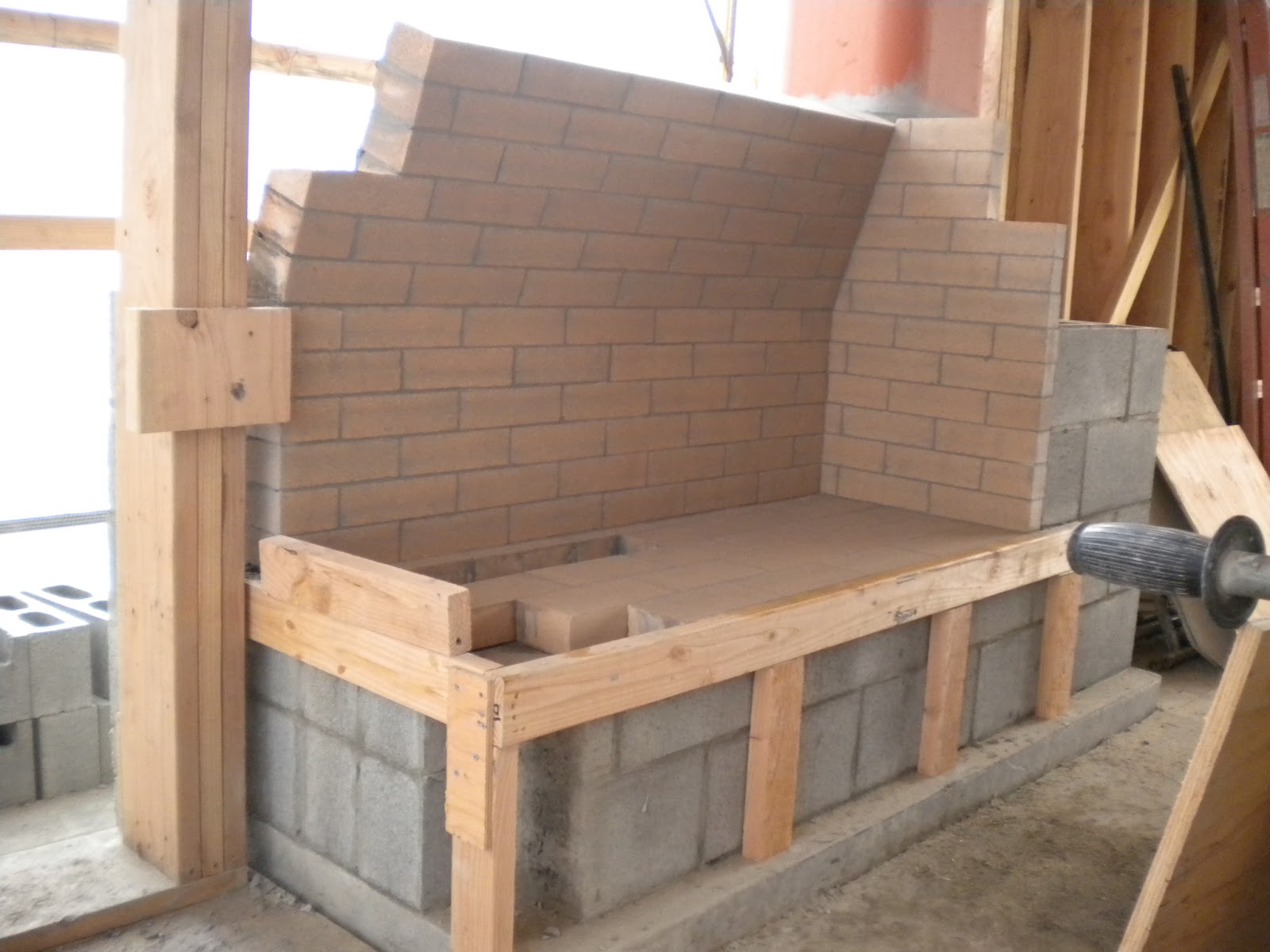 Best Of The Best Info About How To Build A Firebox - Makepanic42