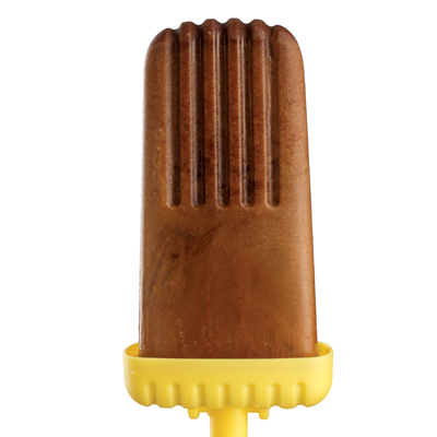 25 Popsicle Recipes // Cool off with a frozen treat! - The Cottage Market