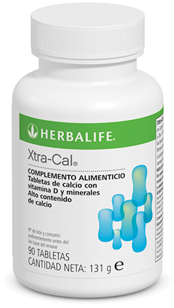 La suplementación ayuda a tener una Vida Activa, sana y longeva: LA ...