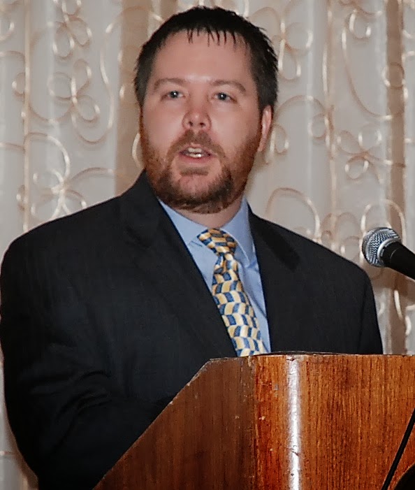 Freemasons For Dummies: October 2013