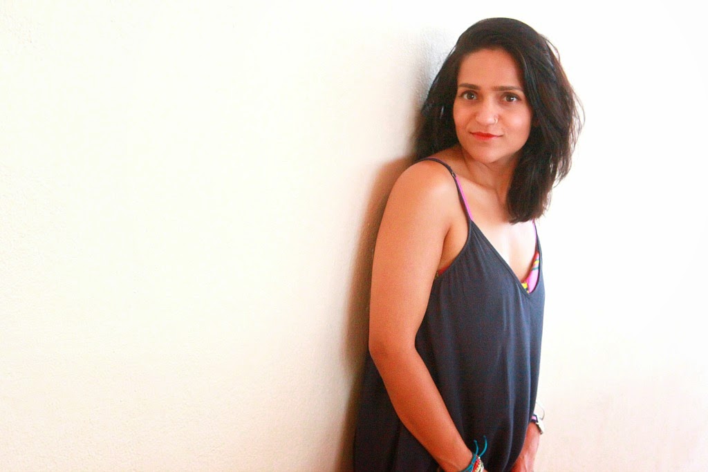 Decor Bug | Tanvii.com - Indian Fashion, Lifestyle and Travel Blog