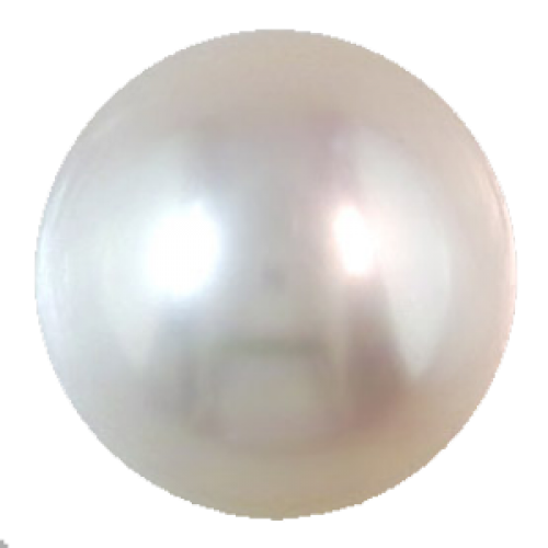 ® Gifs y Fondos Paz enla Tormenta ®: IMÁGENES DE PERLAS PRECIOSAS