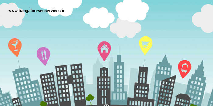 Why Is Local SEO A Must-Have For Your Local Business? - SEO Services ...