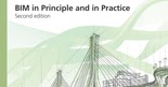 BIM Books