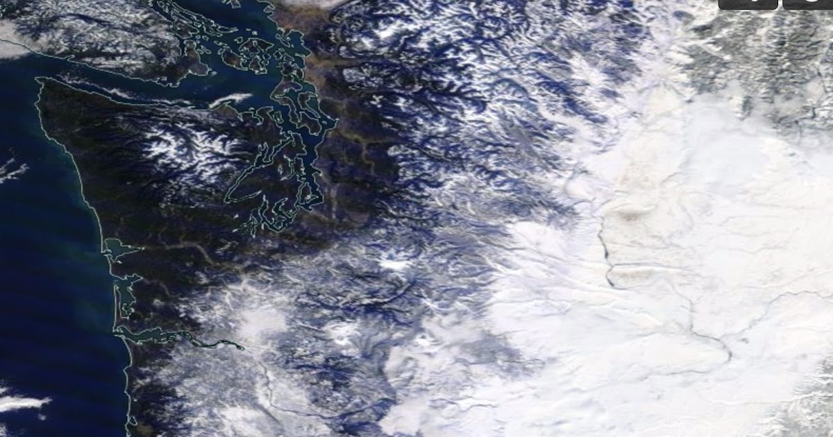 Cliff Mass Weather Blog: High Resolution Satellite Imagery of ...
