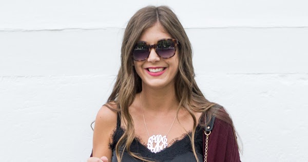 Fall On My Mind - Chasing Cinderella