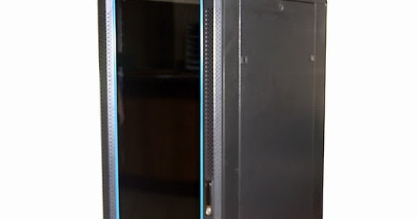 Penn Elcom Malaysia: 19 Inch Racks
