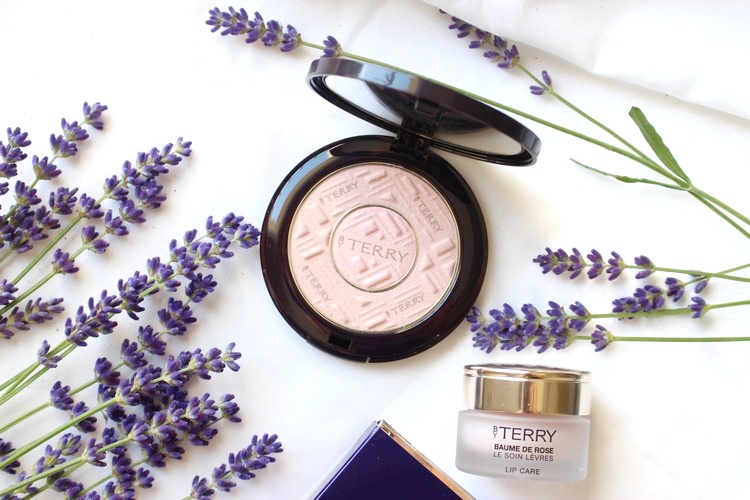 Dual-powder-By-Terry