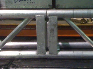 Dimmer Beach: Basic Info Every Stagehand Should Know