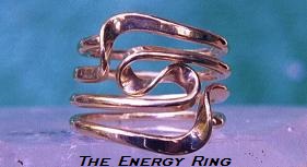 Augureye Express: Ascension Crystals