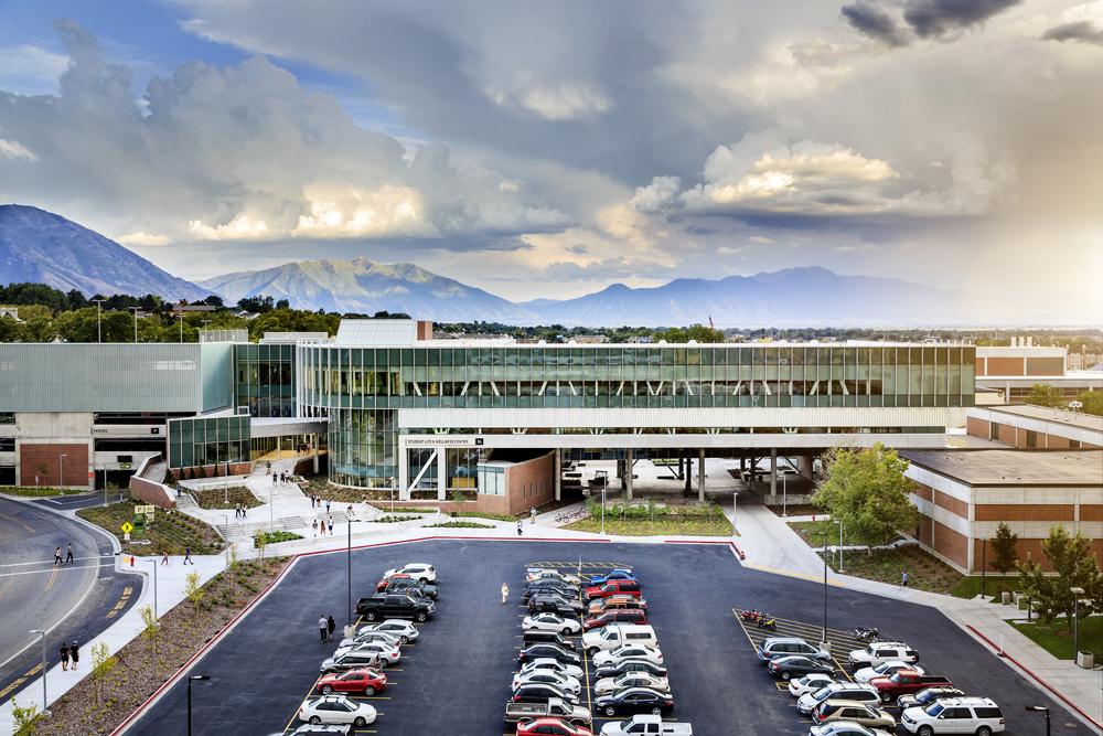 nathaniel ray photography: SLWC