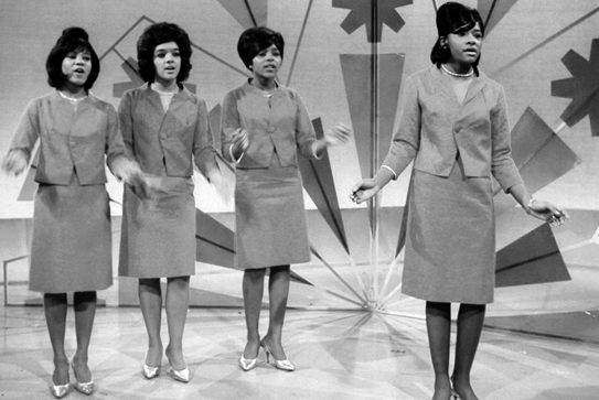 Media Confidential: 2018-02-18