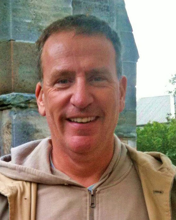 Chris Stone's Instagram, Twitter & Facebook on IDCrawl