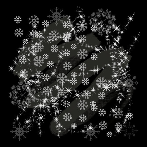 Escape From Reality Blog: FTU 2016 Winter Masks 23-29