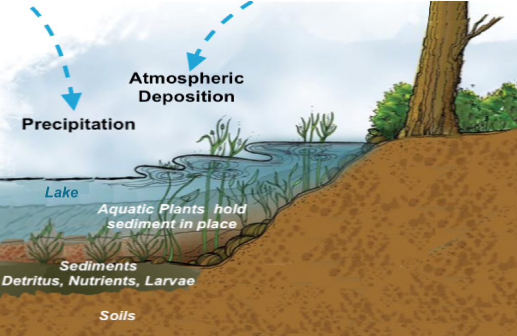 NephiCode: Metallurgy in the Americas – Part II