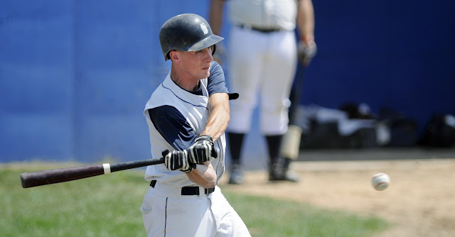 Kaitlin Keane Photography: Sunday Baseball