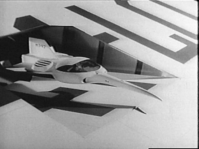 Geekbat Review: Doctor Who: The Space Pirates