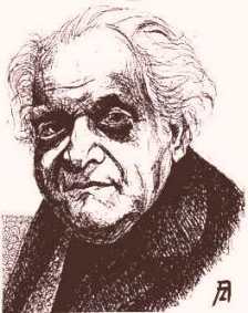 Sociodrama: O poema de Jacob L. Moreno