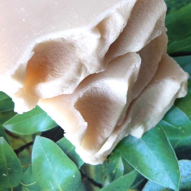 Cranberry Morning: Homemade Soaps, Natural, Vegan, Southern Magnolia