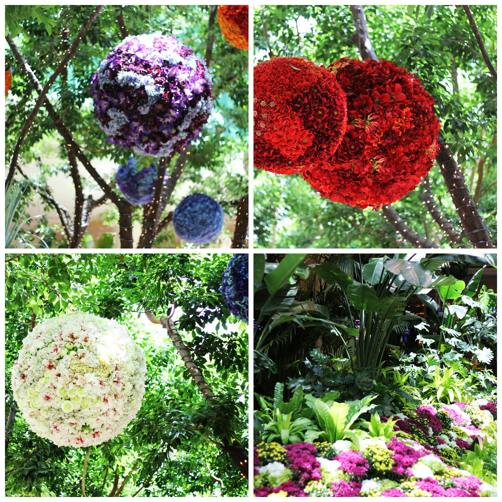 Celebrating Our Third Wedding Anniversary - MyThirtySpot