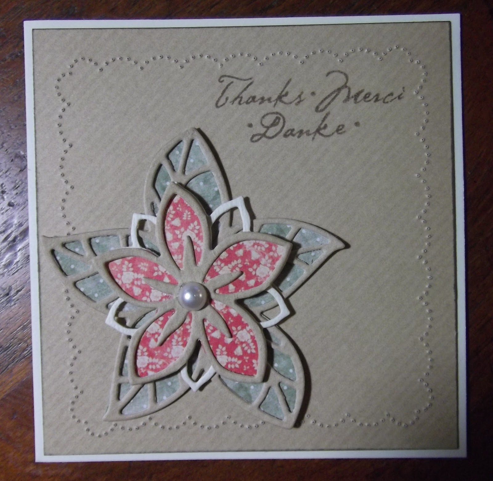 ink'n'rubba: February 2013