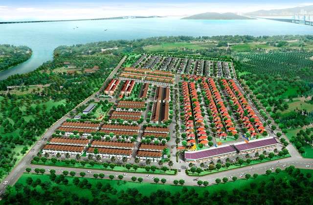 Juru Heights Bungalow For Sale: Juru Heights Bungalow For Sale