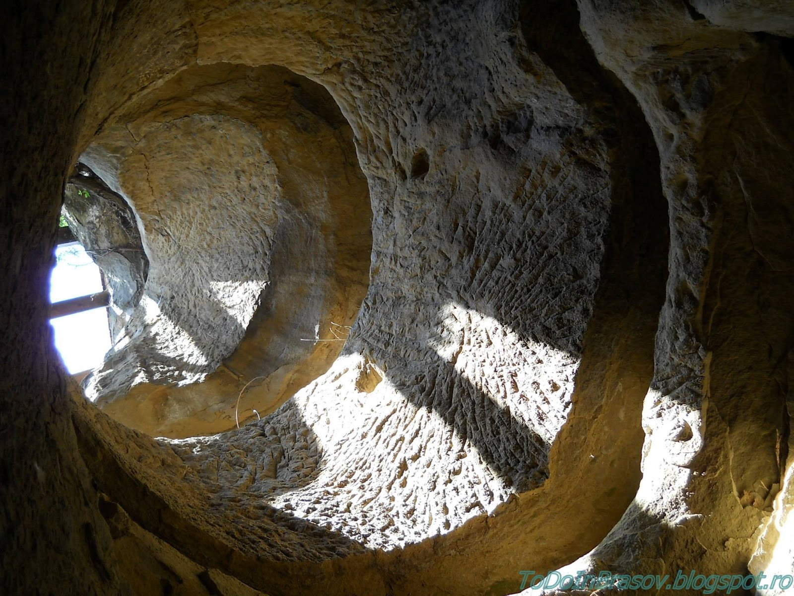 To Do In Brasov - Afla tot ce poti sa faci in cel mai frumos oras din ...