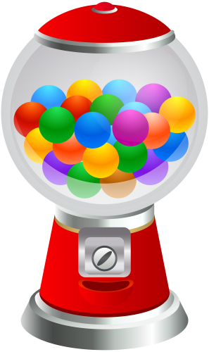 ® Colección de Gifs ®: IMÁGENES DE JUEGOS DE AZAR