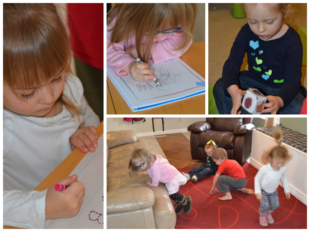 Little Adventures Preschool Healthy Bodies little-adventures-preschool-healthy-bodies