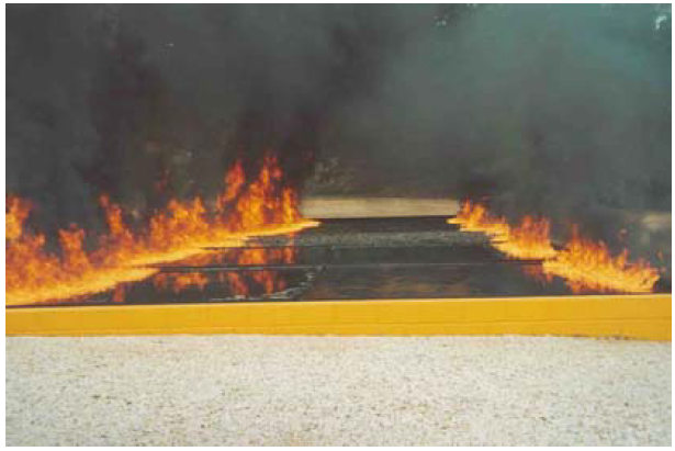 Bombeiroswaldo: LÍQUIDOS INFLAMÁVEIS E COMBUSTÍVEIS - Características ...