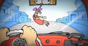 STUDIO PEGASUS - Serviços Educacionais Personalizados & TMD (T.I./I.T ...