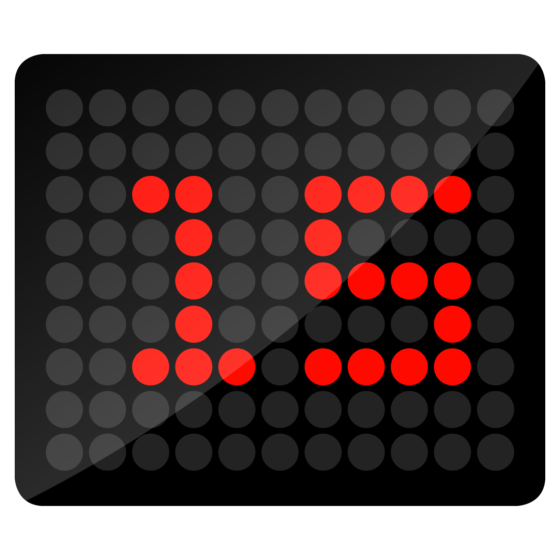 Best marketing consultants in the world -Ask Google