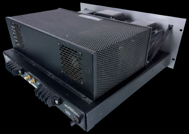 stereonomono - audio Hi Fi Compendium - 14 years on-line: Audio ...